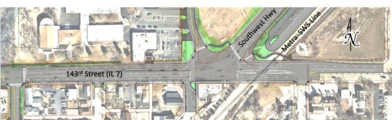 Projects Archive - CBBEL