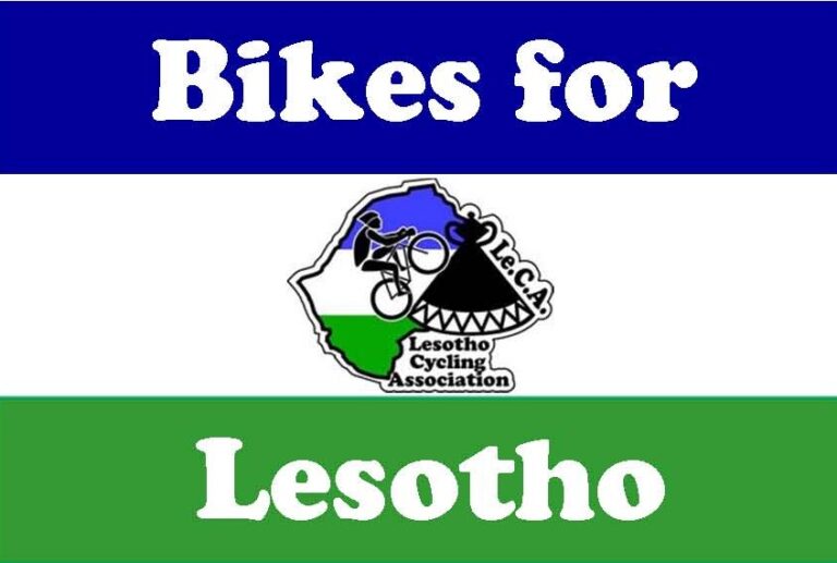 Community Involvement - CBBEL