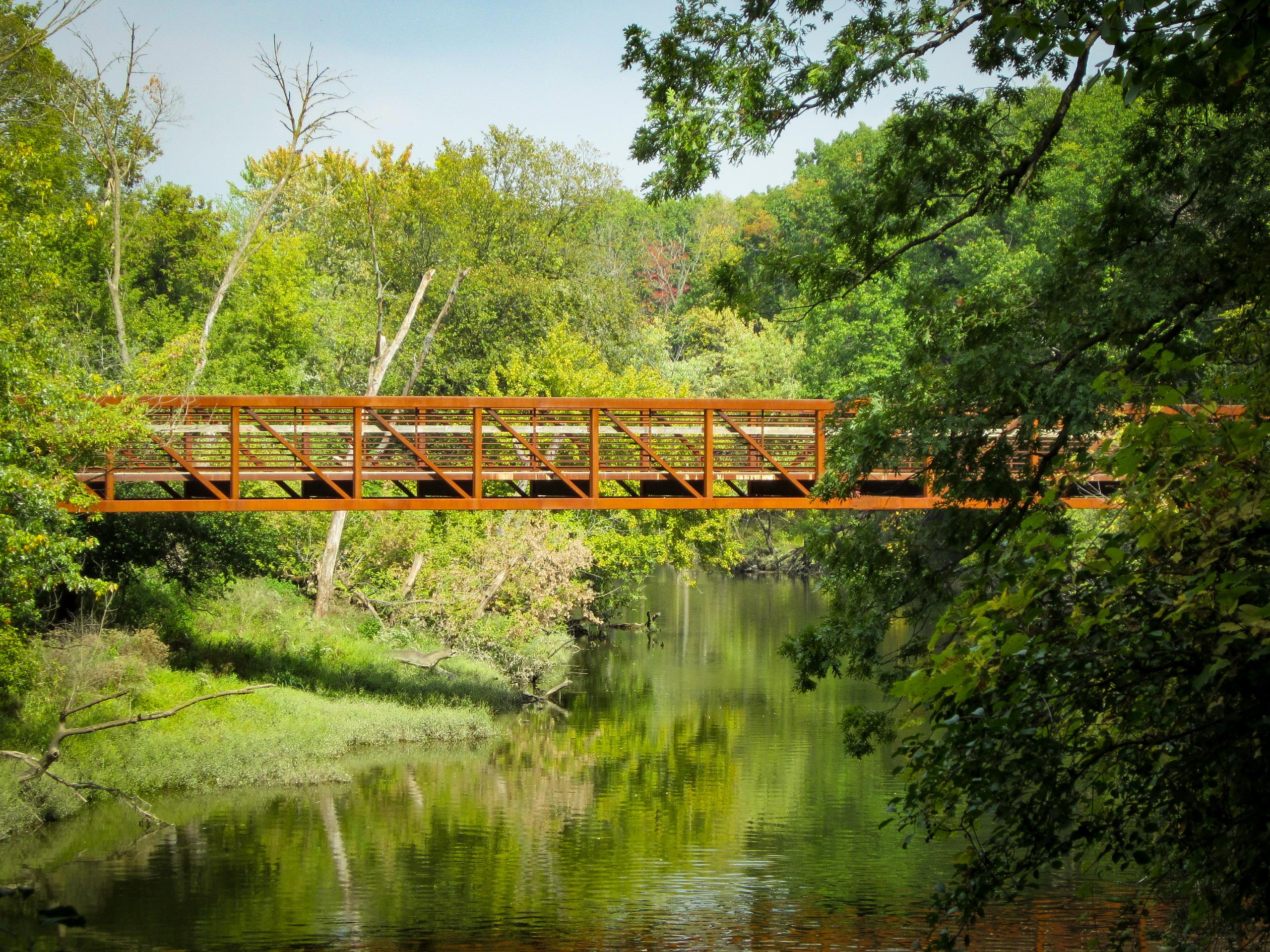 CBBEL: Full-Service Consulting Engineers