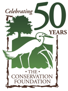 Community Involvement - CBBEL