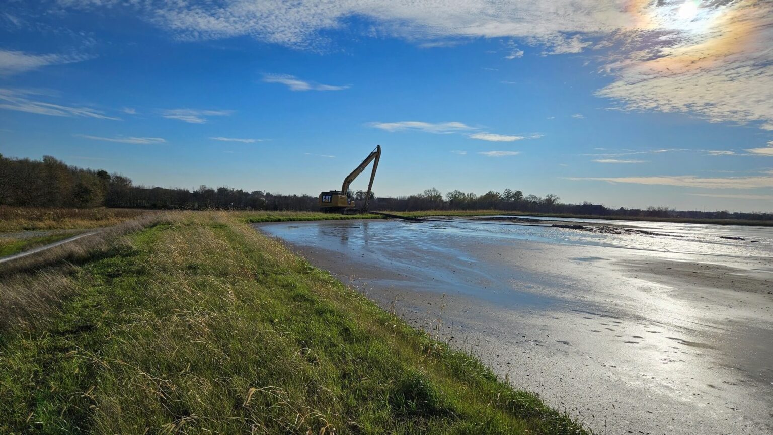 Projects Archive - CBBEL