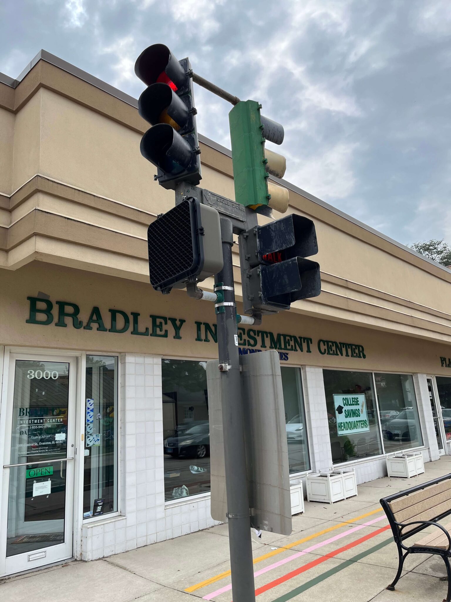 Projects Archive - CBBEL