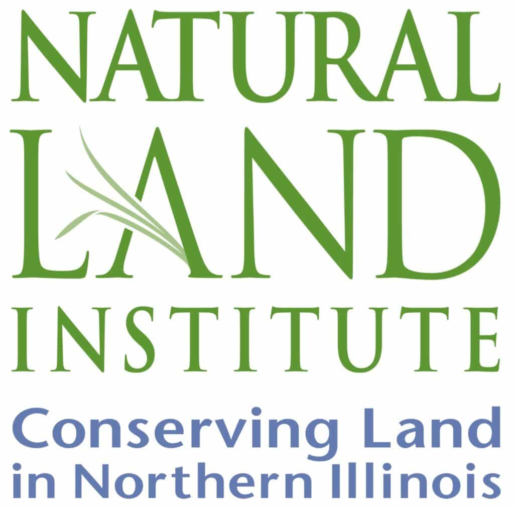 Community Involvement - CBBEL