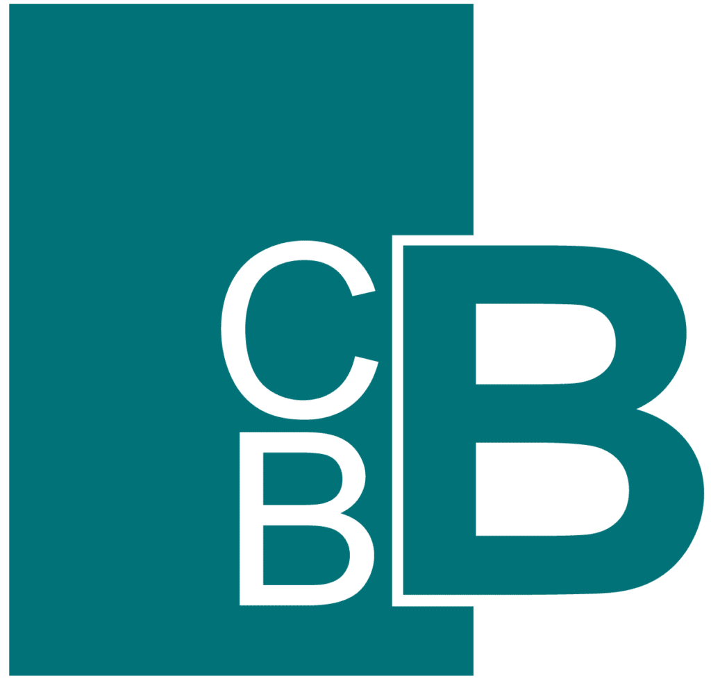 CBBEL: Full-Service Consulting Engineers