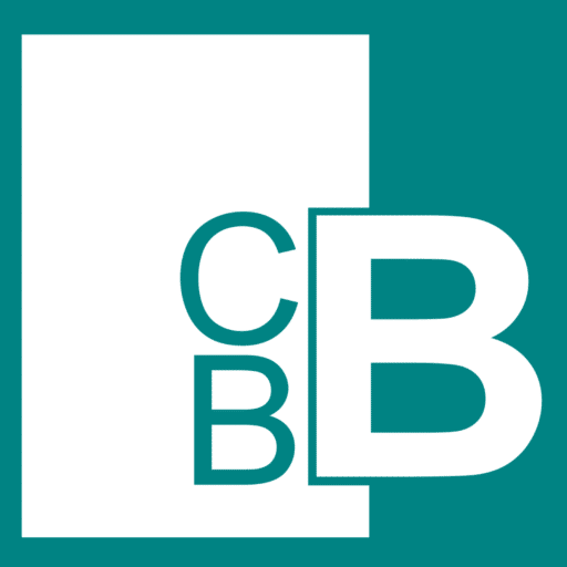 CBBEL Brand Guidelines - CBBEL