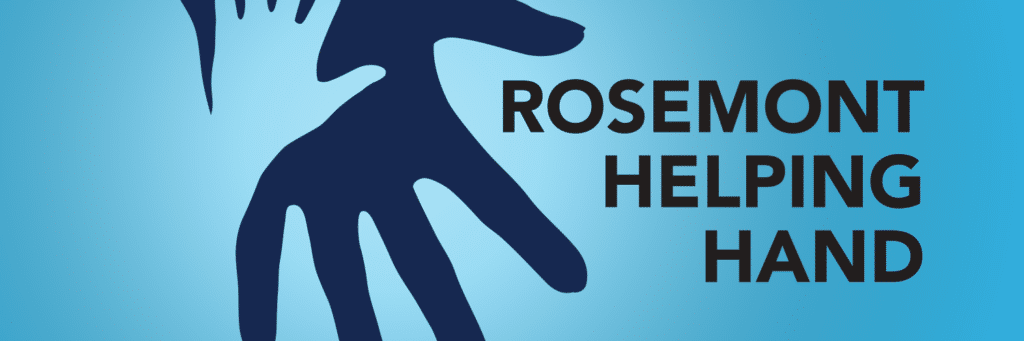 Community Involvement - CBBEL